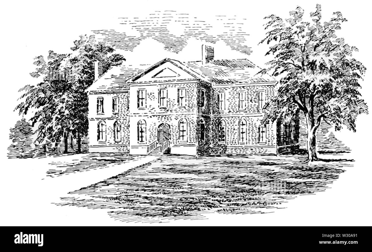 First strategy Cut Out Stock Images & Pictures - Alamy