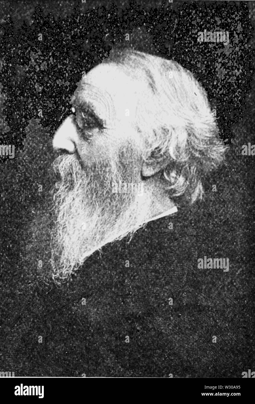 Runkle john daniel hi-res stock photography and images - Alamy