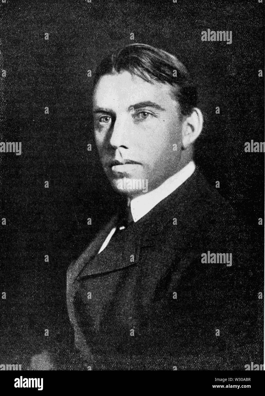 John finley hi-res stock photography and images - Alamy