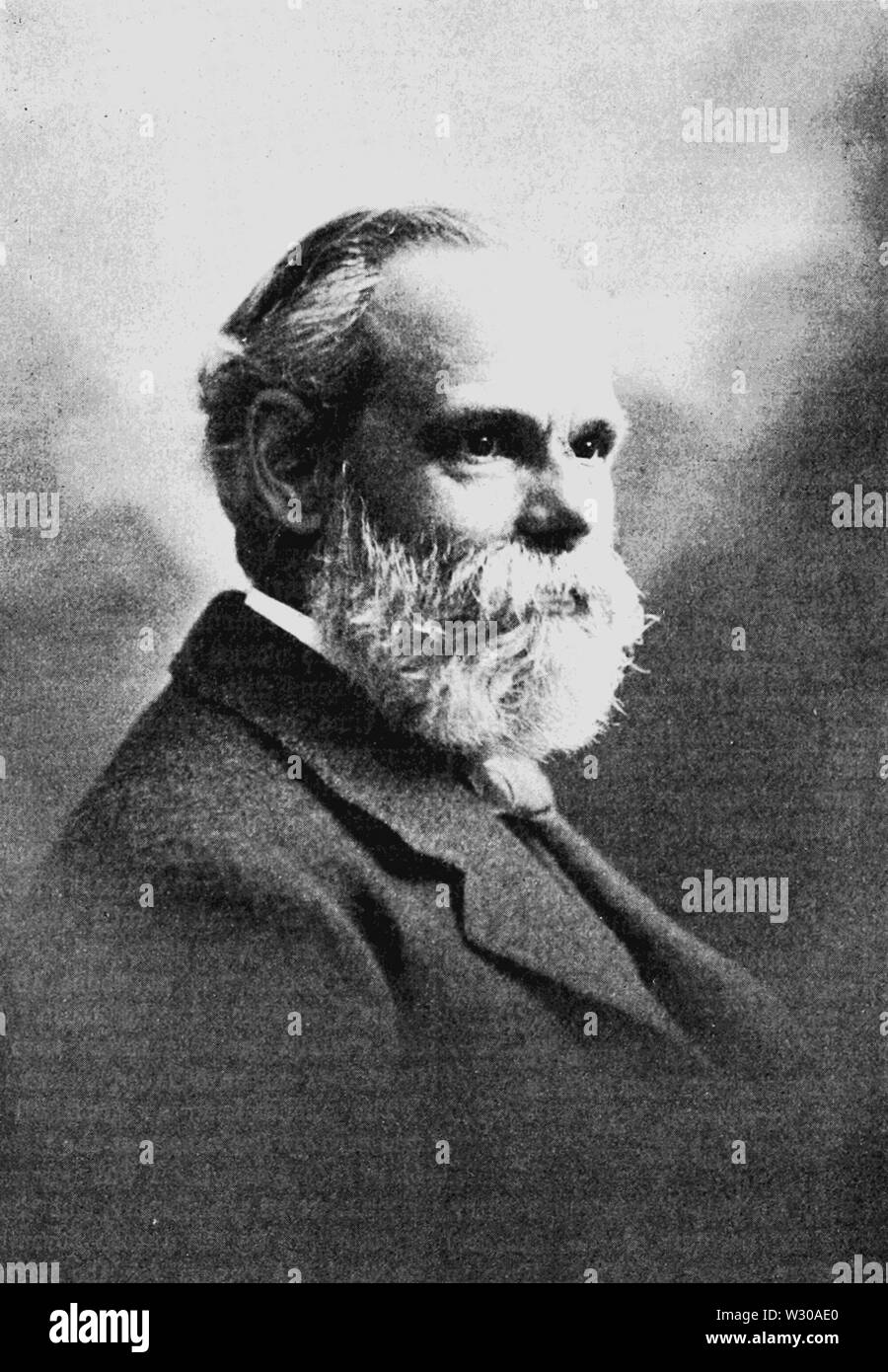 Robert henry thurston hi-res stock photography and images - Alamy