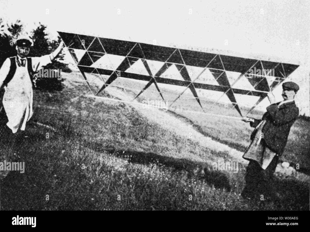 Cells 1 Black and White Stock Photos & Images - Alamy