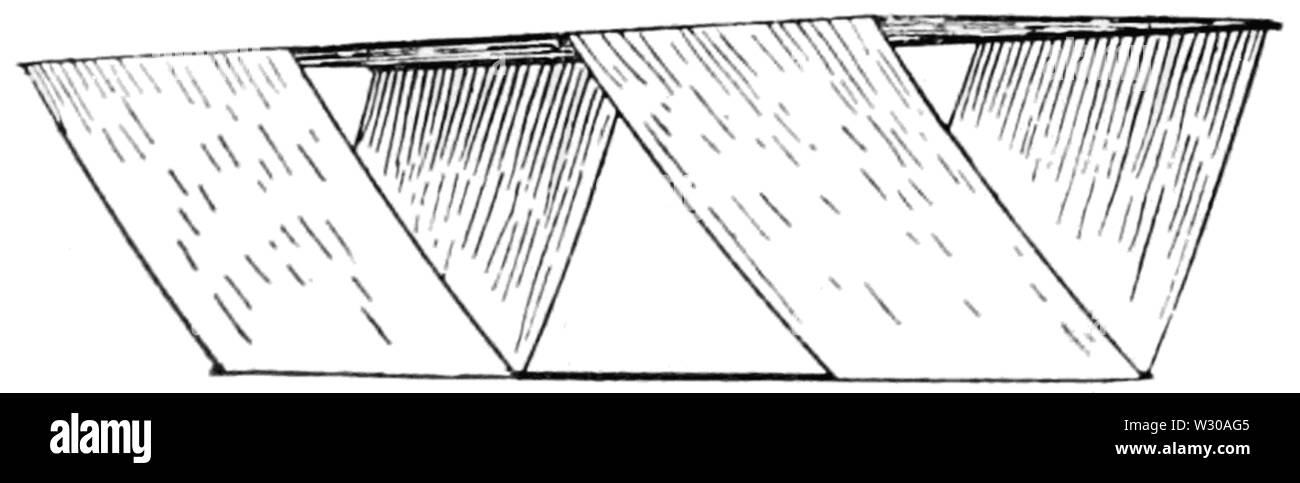 Psm triangular hi-res stock photography and images - Alamy