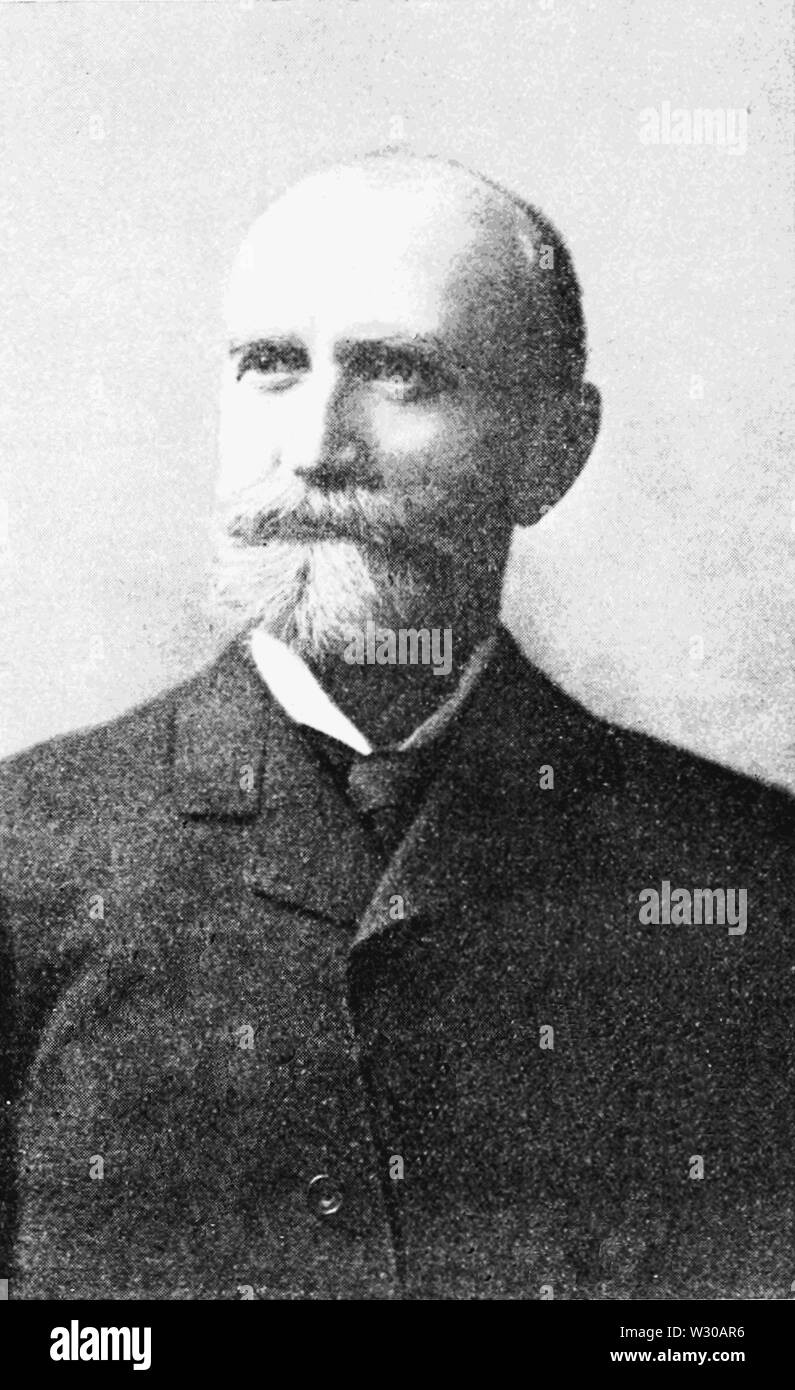 Otto tittmann hi-res stock photography and images - Alamy