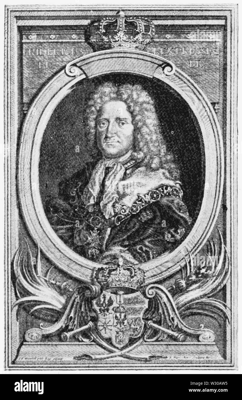 Leibnitz Black and White Stock Photos & Images - Alamy