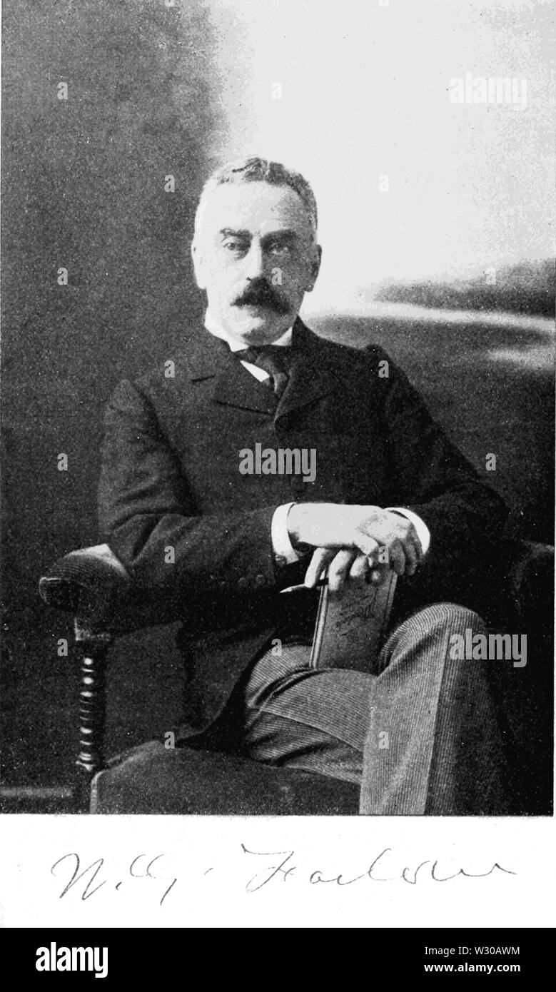 Farlow High Resolution Stock Photography and Images - Alamy