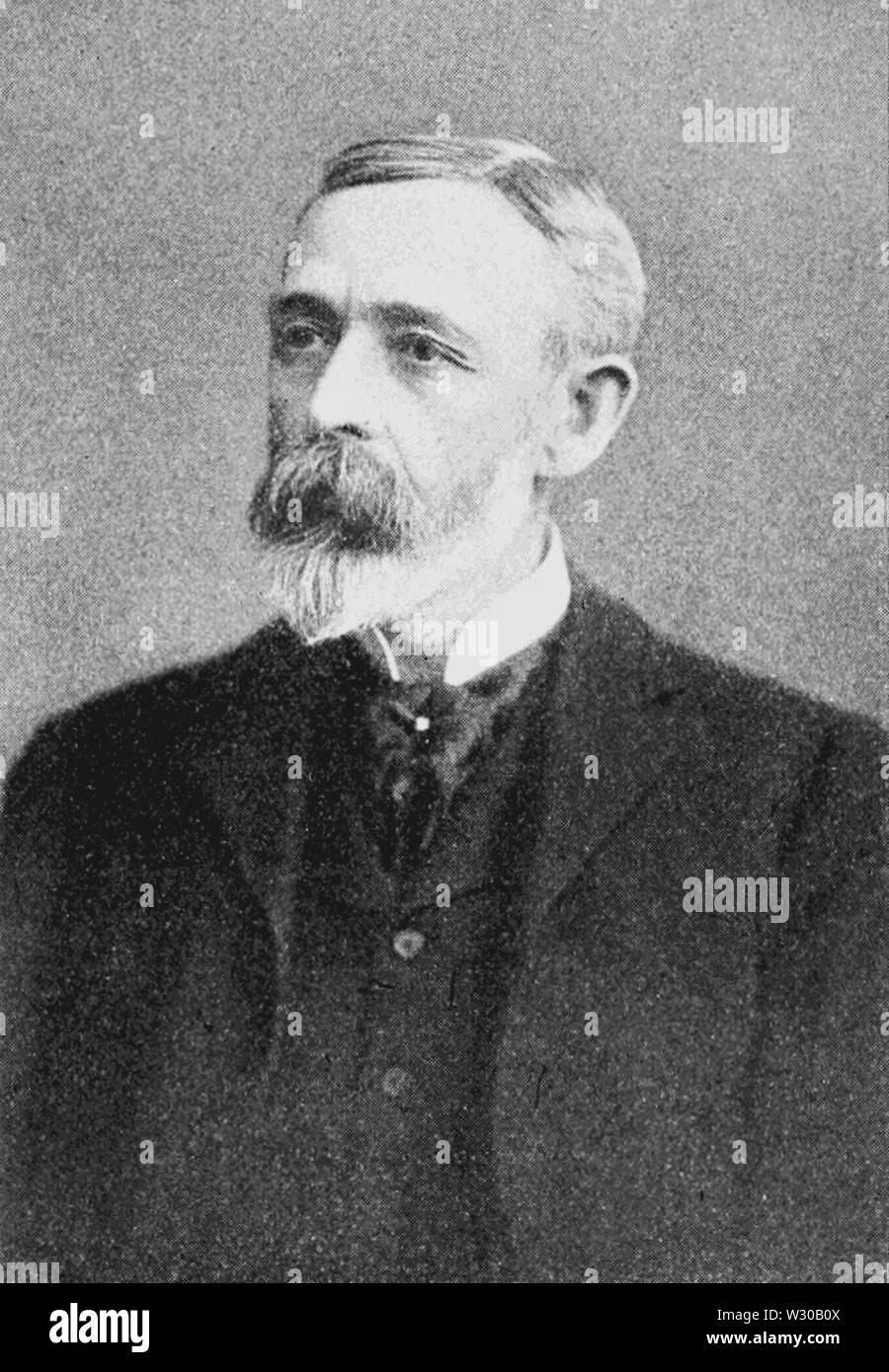 Work mark Black and White Stock Photos & Images - Alamy