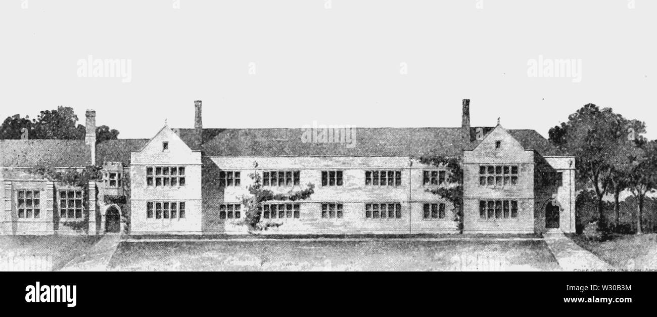 D362 hi-res stock photography and images - Alamy