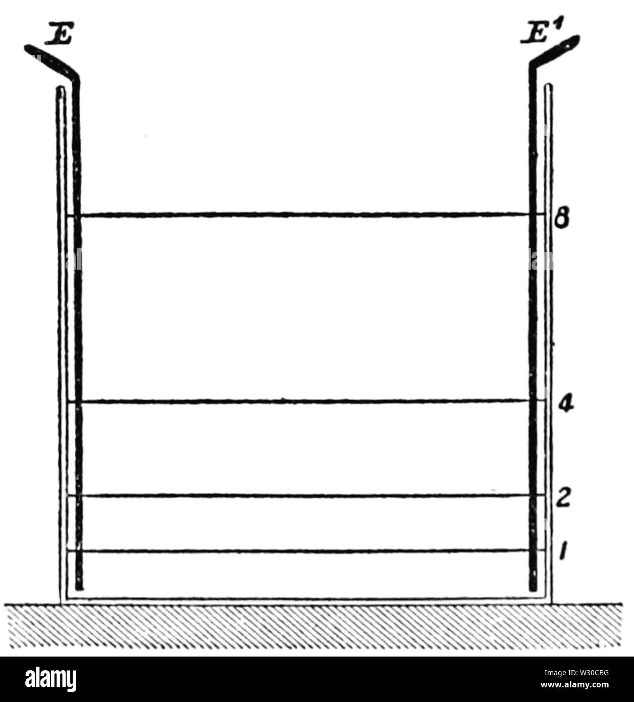 Increased use Black and White Stock Photos & Images - Alamy