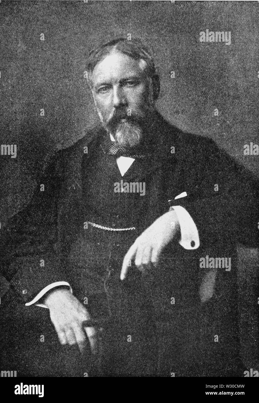 William smart hi-res stock photography and images - Alamy