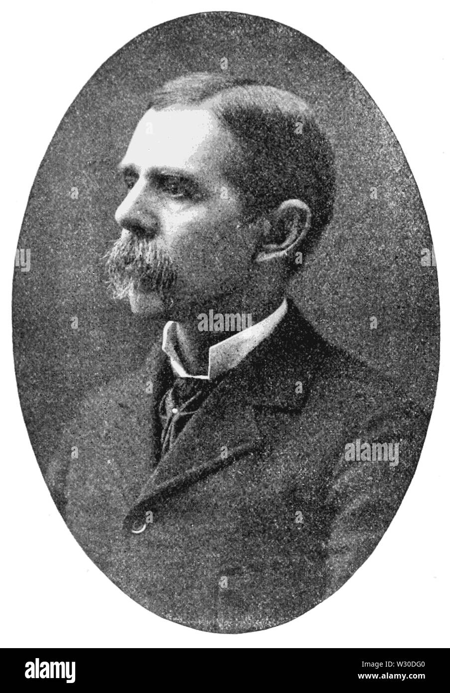 Eugene smith hi-res stock photography and images - Alamy