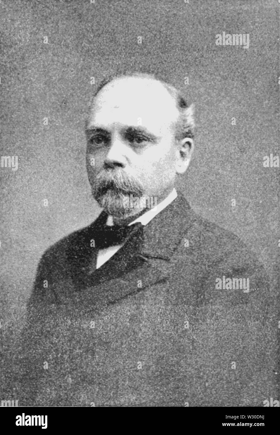 Martin Knapp High Resolution Stock Photography and Images - Alamy