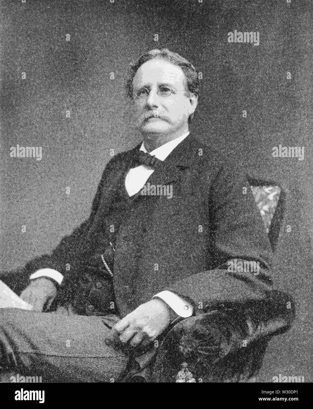 Messinger hi-res stock photography and images - Alamy