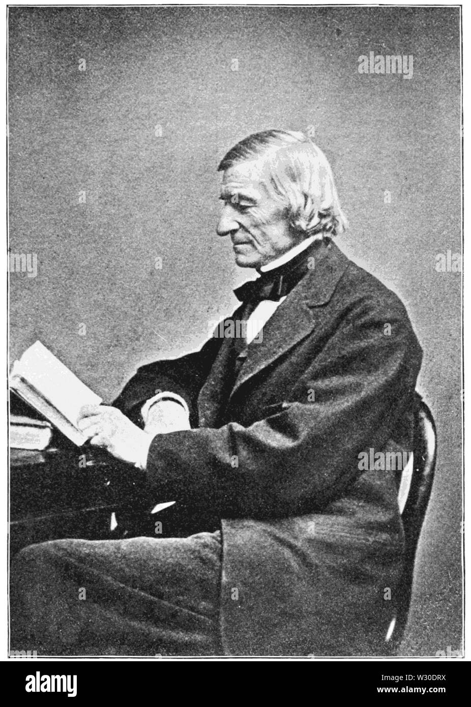 William barton hi-res stock photography and images - Alamy