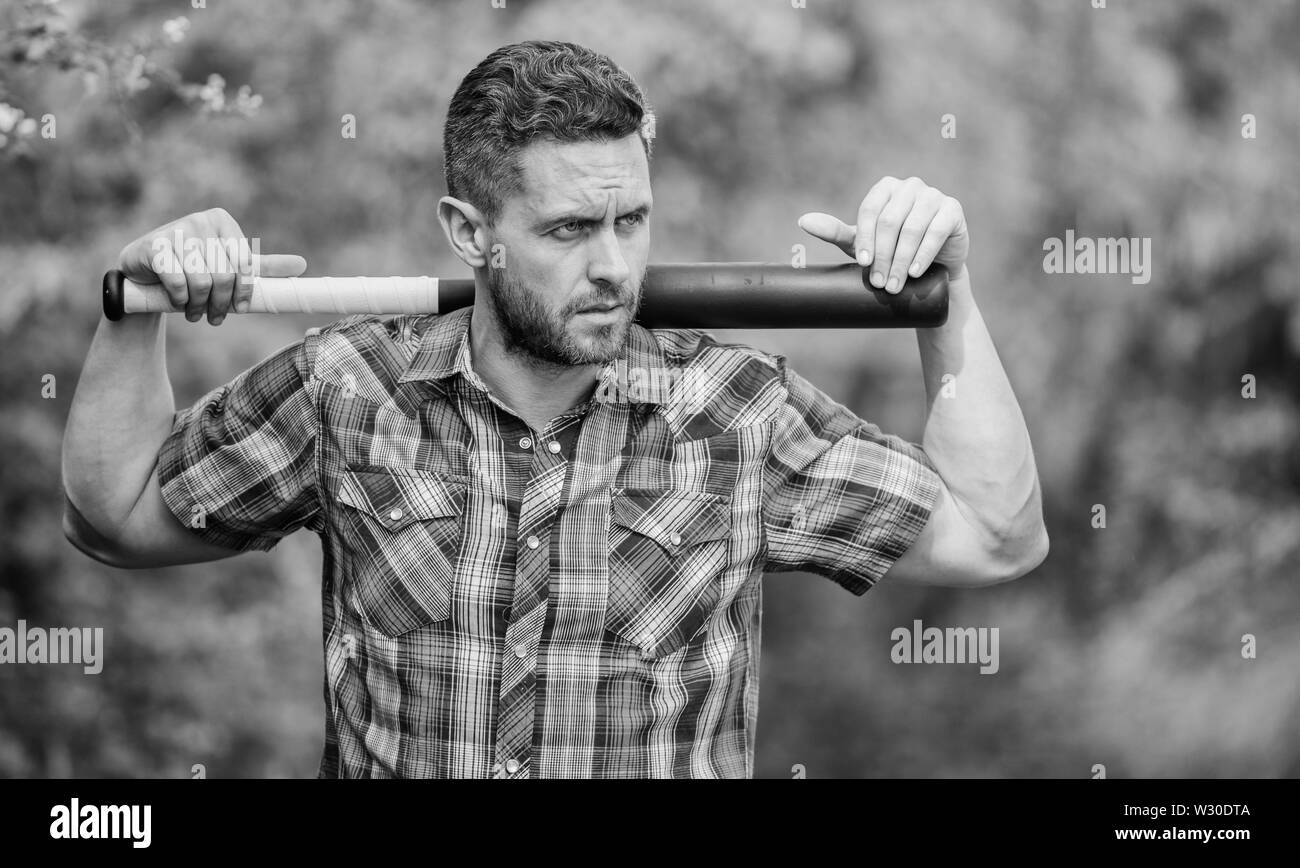 Temper nature Black and White Stock Photos & Images - Alamy