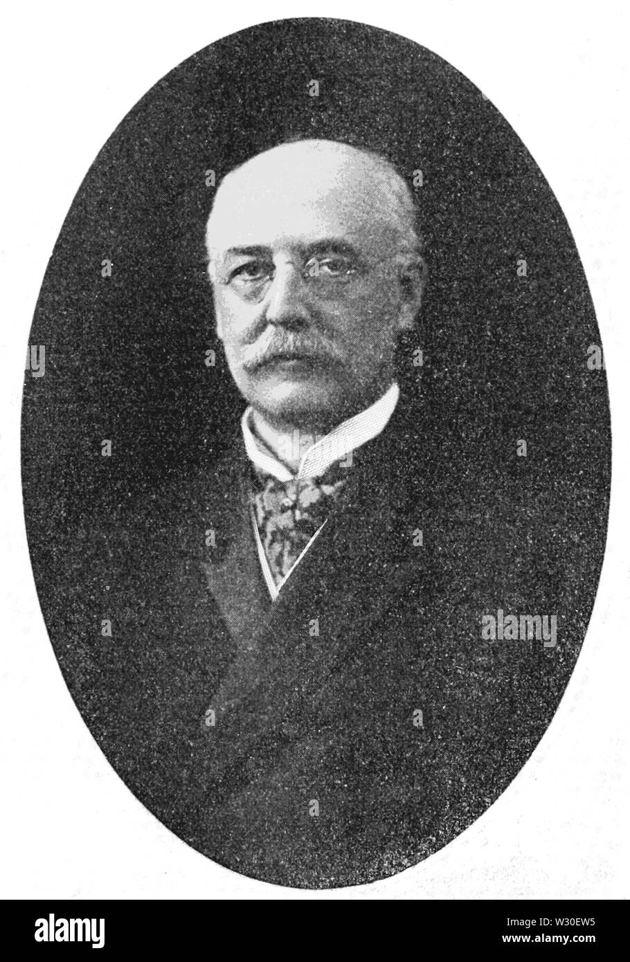 Henry maxwell hi-res stock photography and images - Alamy