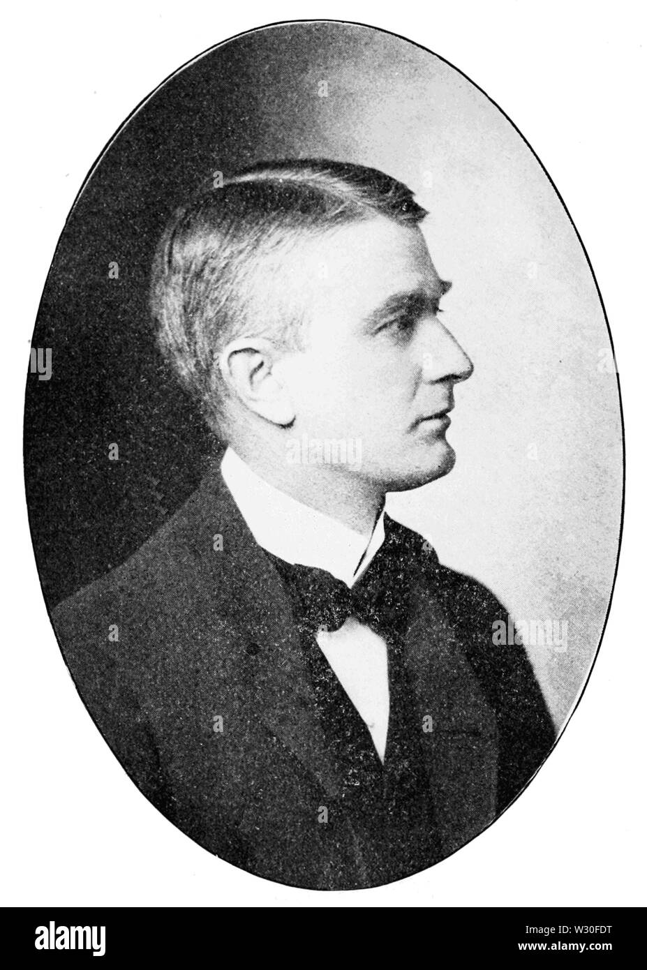 James mayo Cut Out Stock Images & Pictures - Alamy