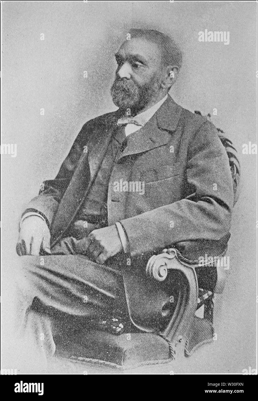 Alfred nobel Black and White Stock Photos & Images - Alamy