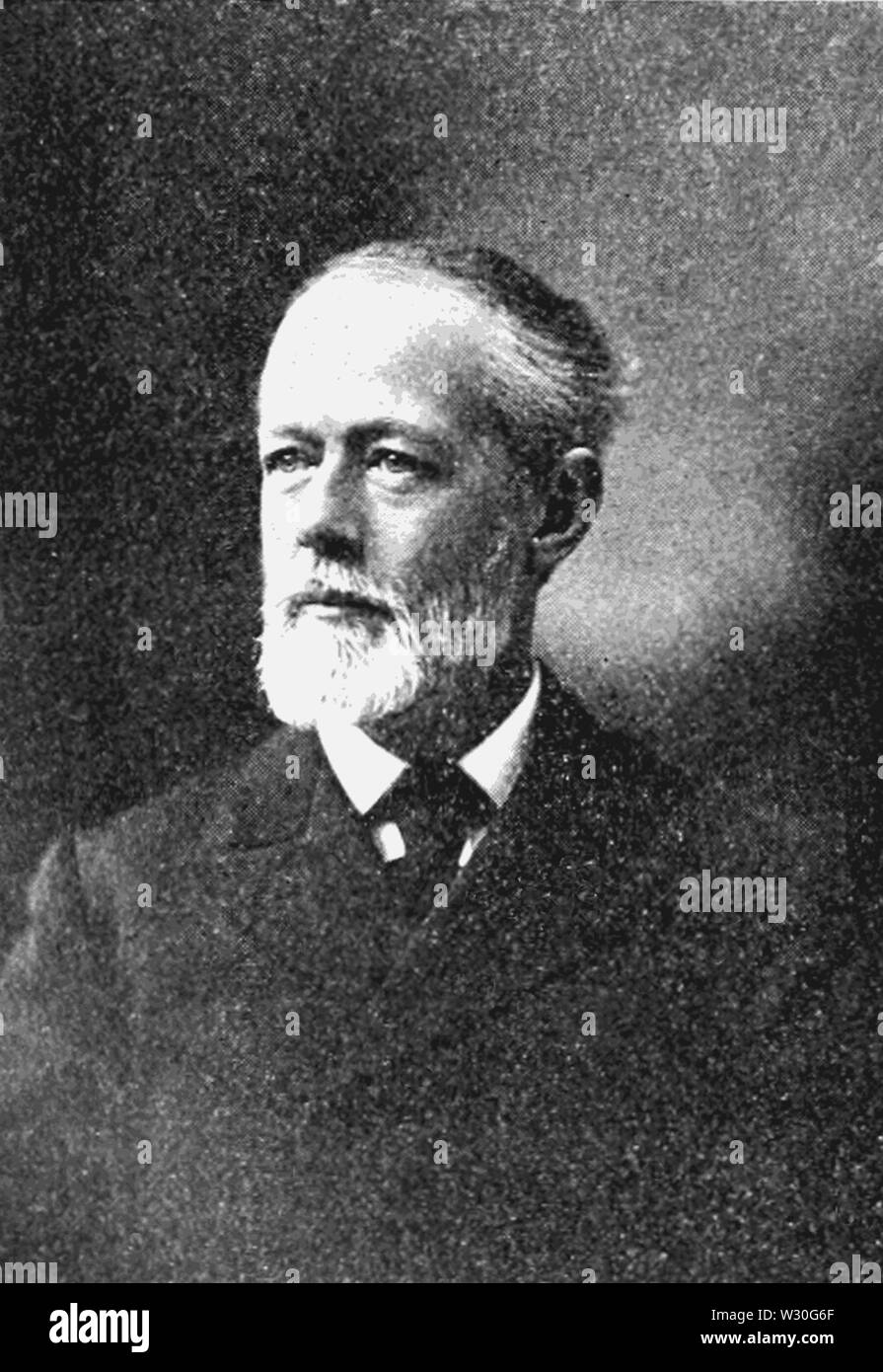 William north hi-res stock photography and images - Alamy