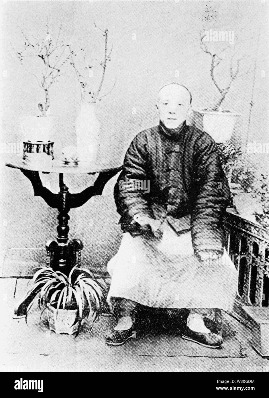 China student Black and White Stock Photos & Images - Alamy