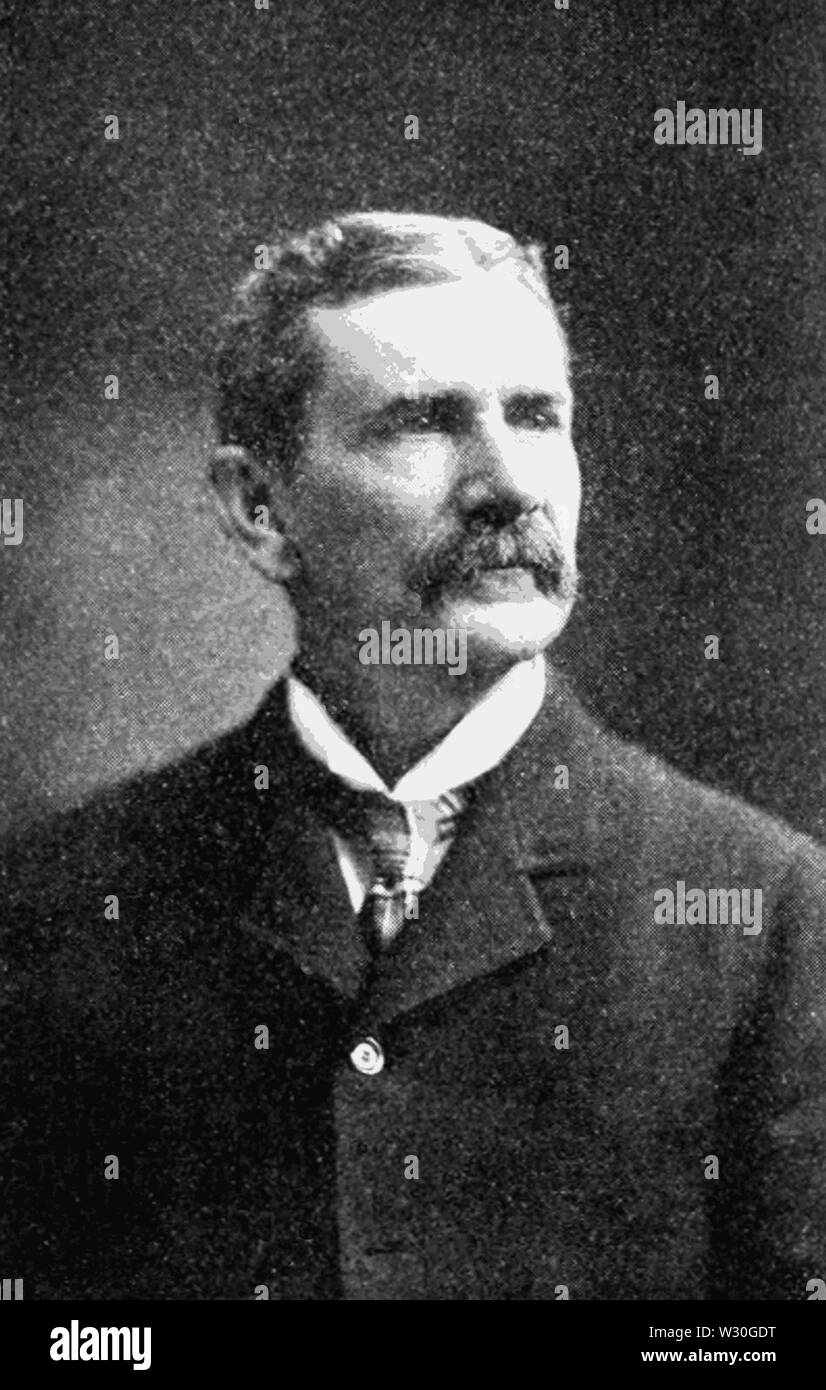 Maberry hi-res stock photography and images - Alamy