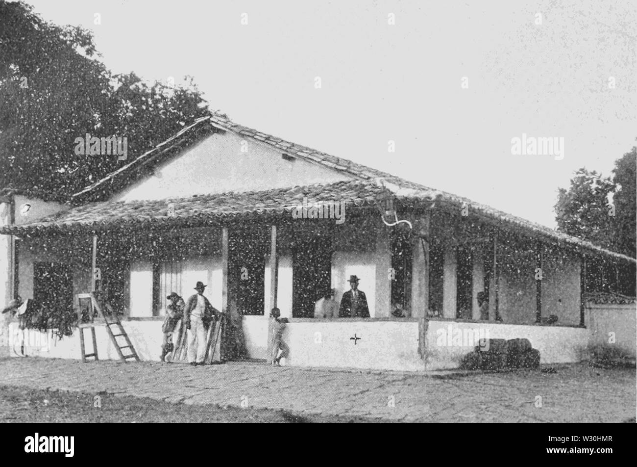 Mine owner hi-res stock photography and images - Alamy