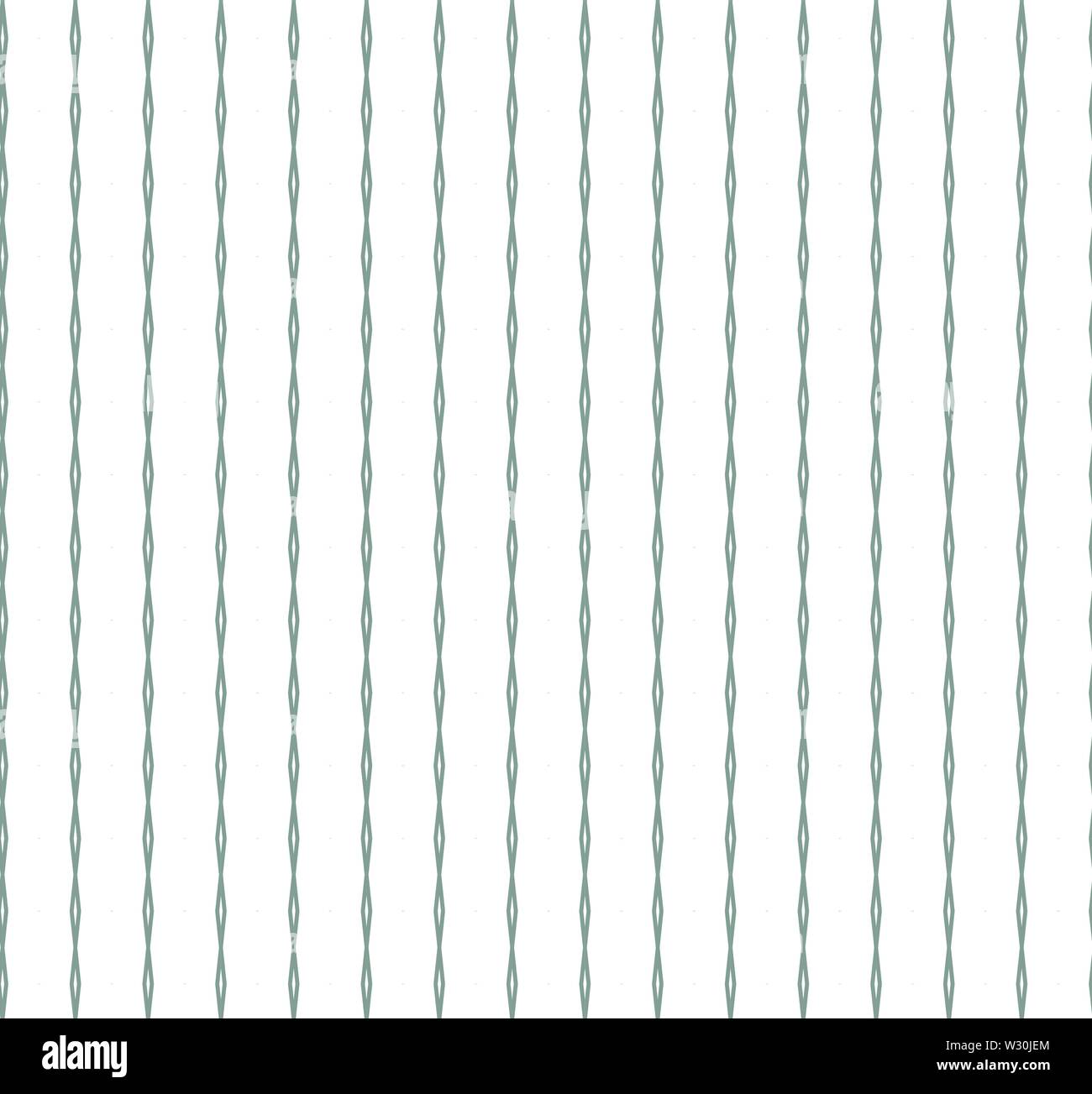 Geometric ornamental vector pattern. Seamless design texture Stock ...
