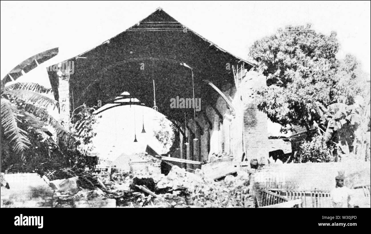 Shock loss Black and White Stock Photos & Images - Alamy