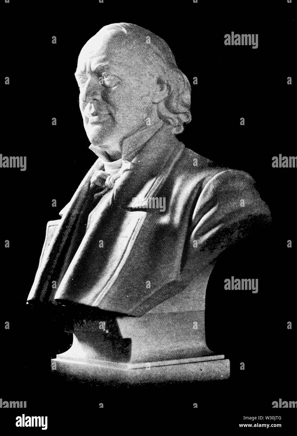 Louis agassiz hi-res stock photography and images - Alamy