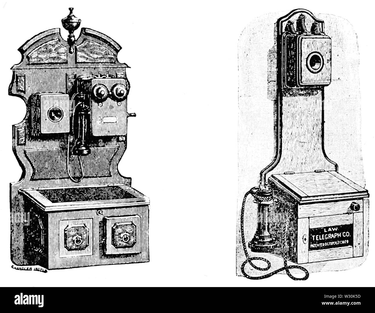 Wealthy homes hi-res stock photography and images - Alamy