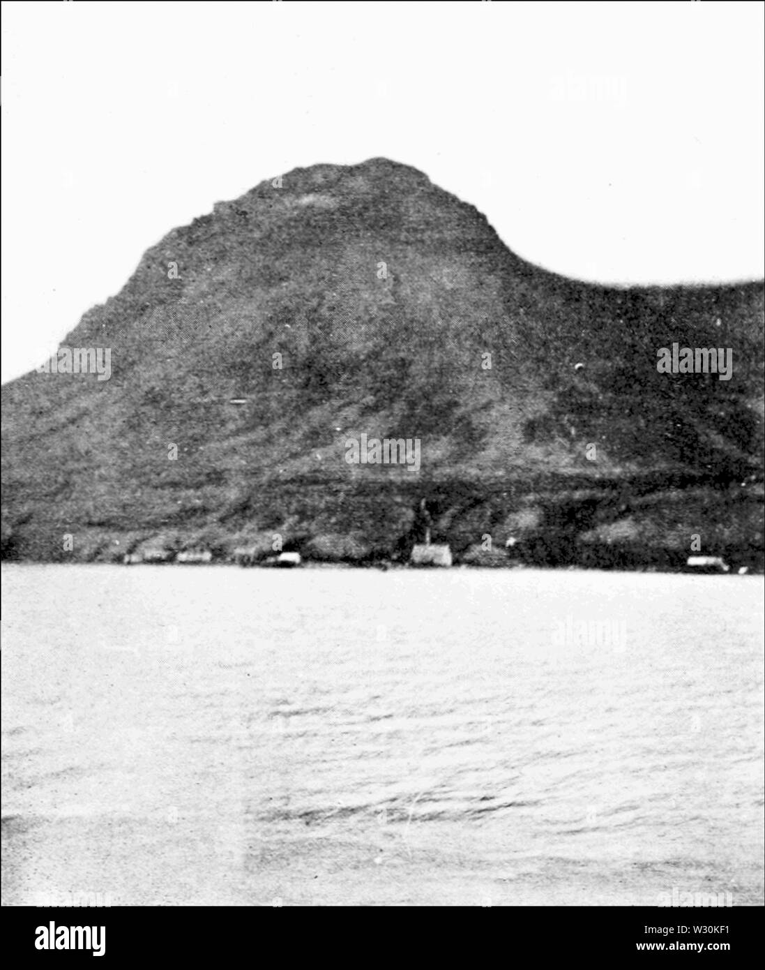 Going out of Black and White Stock Photos & Images - Alamy