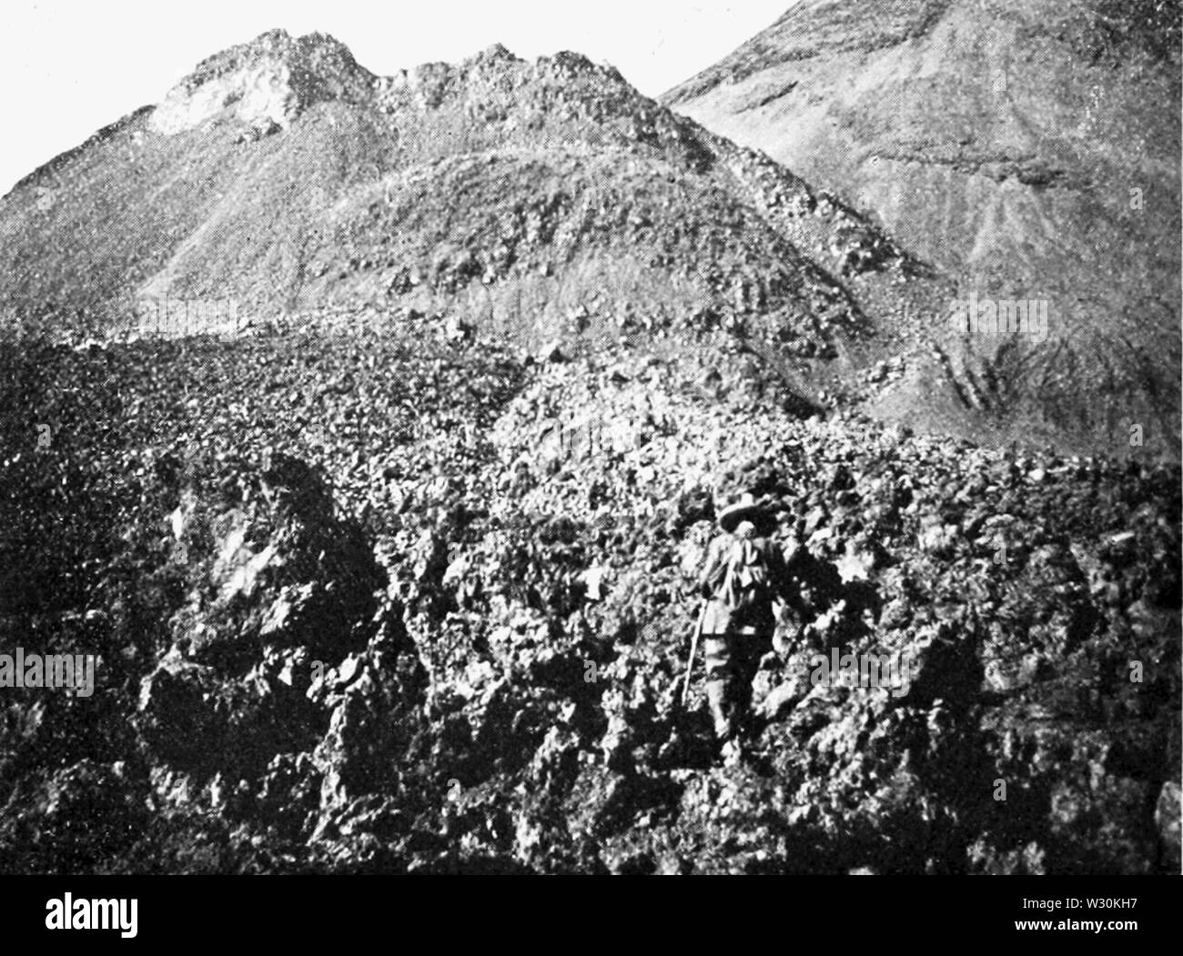 Secondary cone hi-res stock photography and images - Alamy