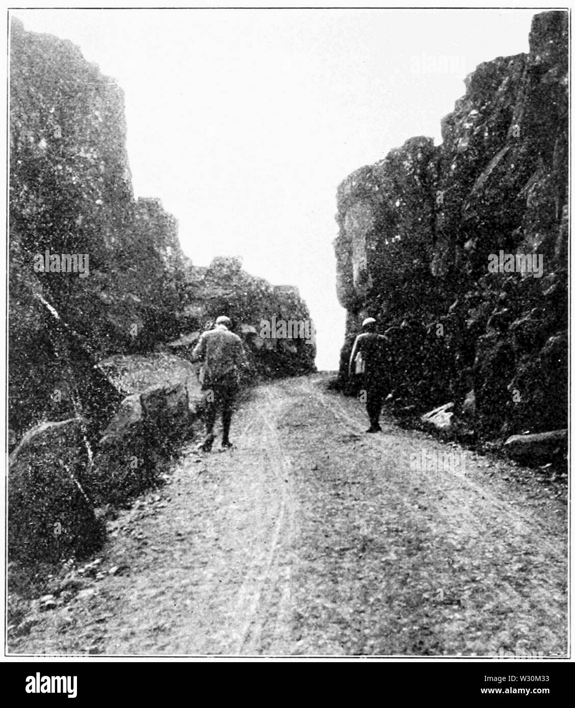 Ascending road hi-res stock photography and images - Alamy