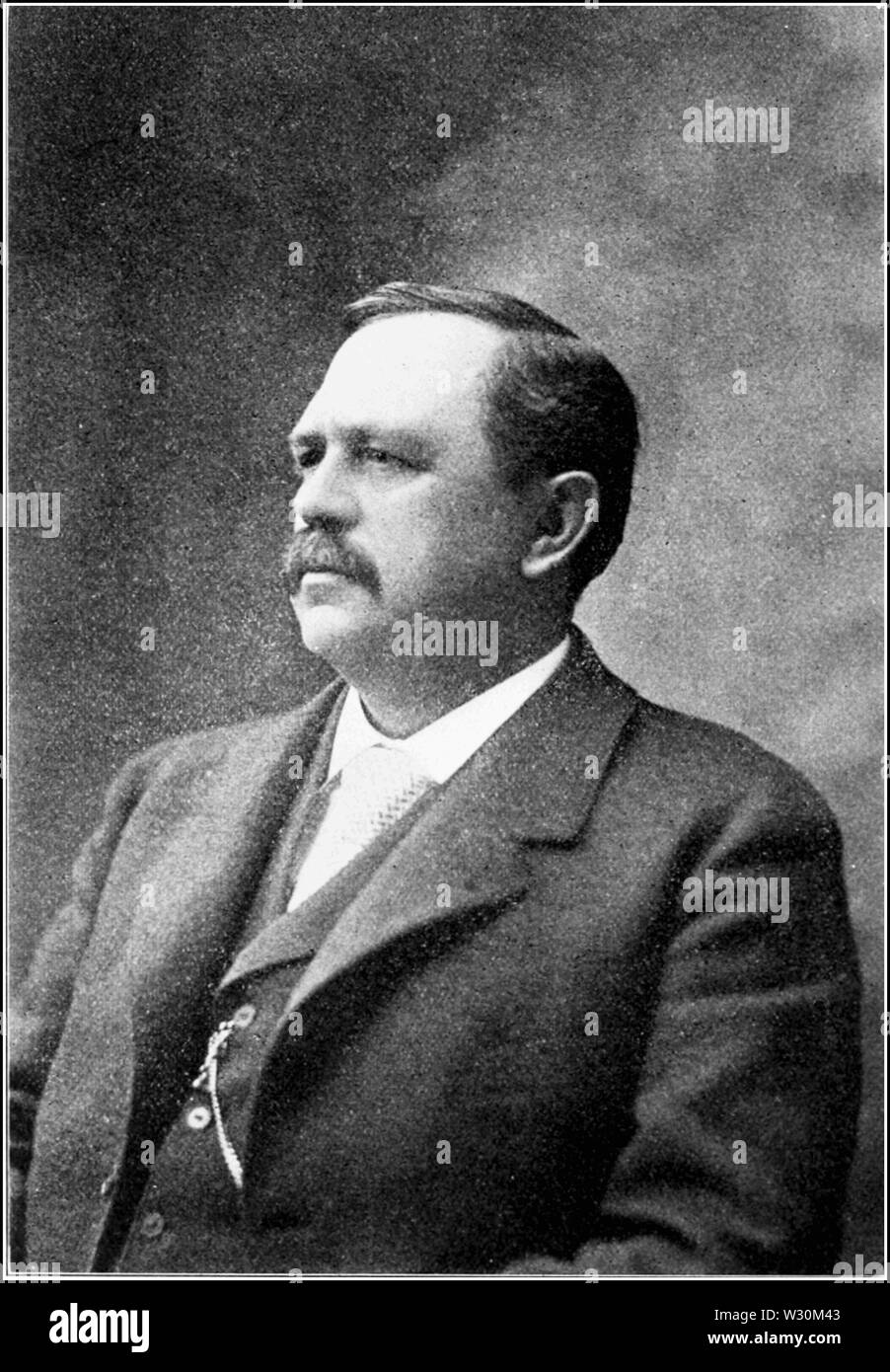 Wilbur atwater hi-res stock photography and images - Alamy