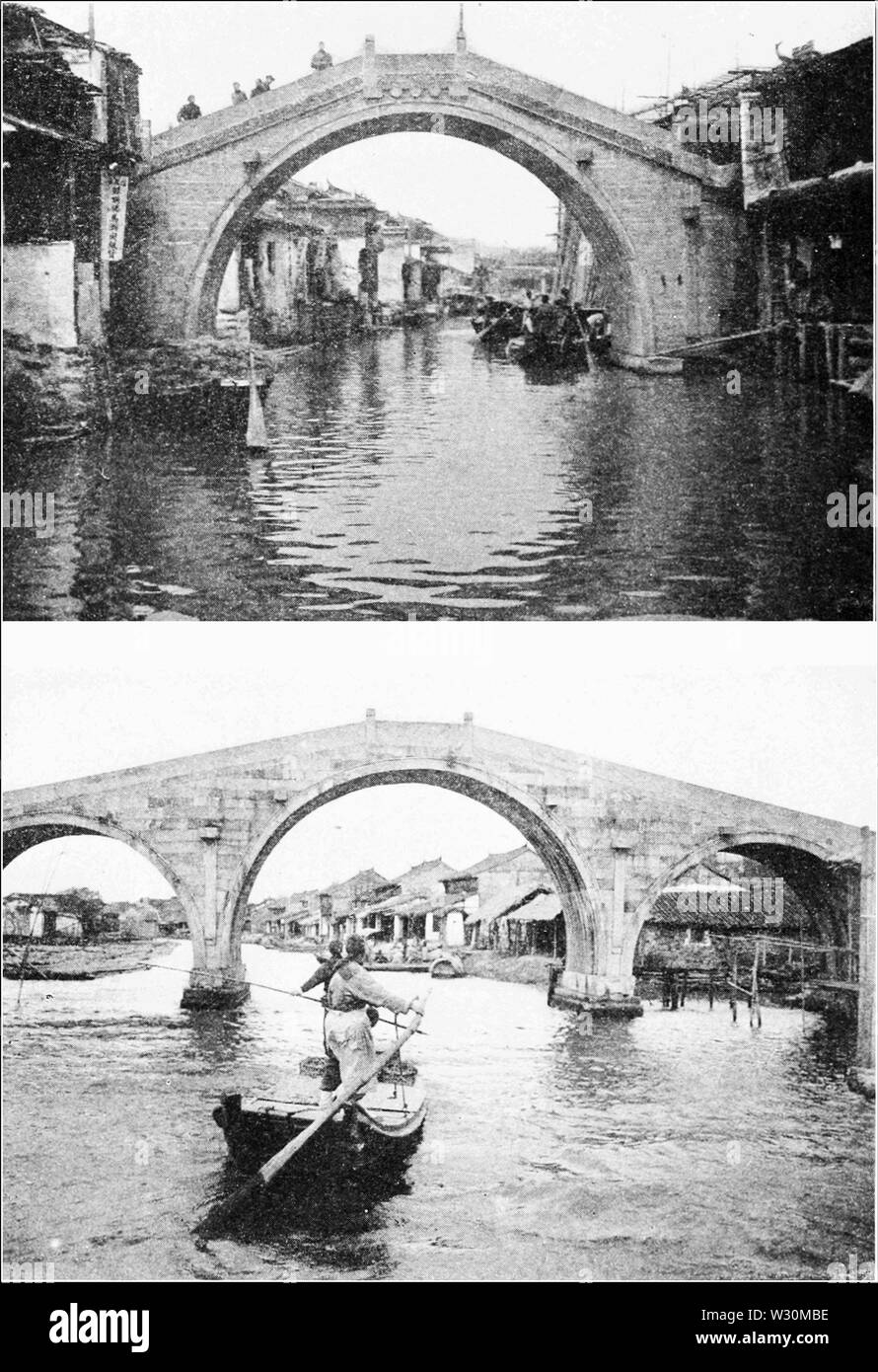 Architecture stone elements Black and White Stock Photos & Images - Alamy