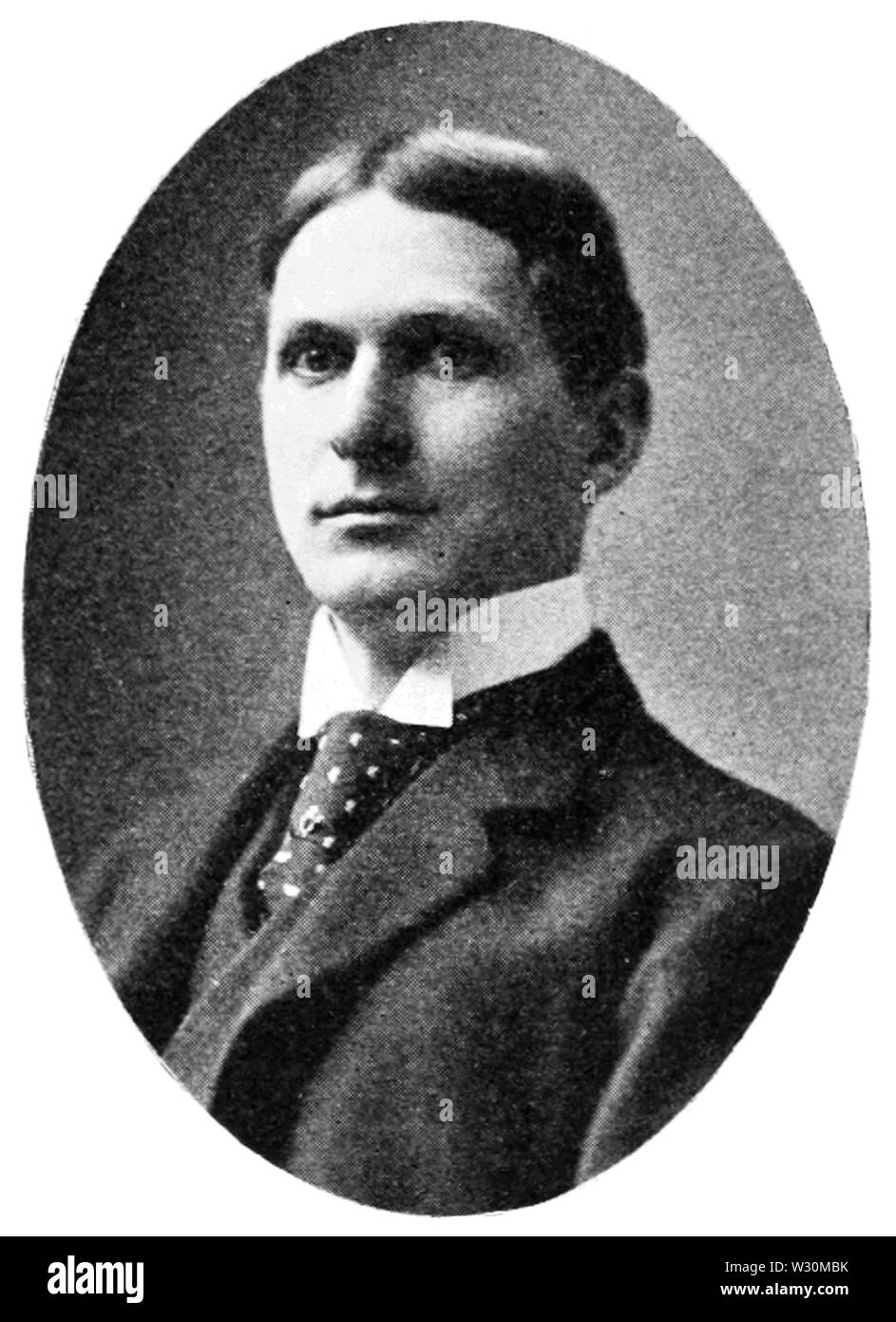 Lovett Black and White Stock Photos & Images - Alamy