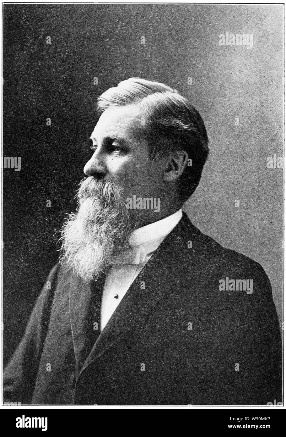 Chamberlain university hi-res stock photography and images - Alamy