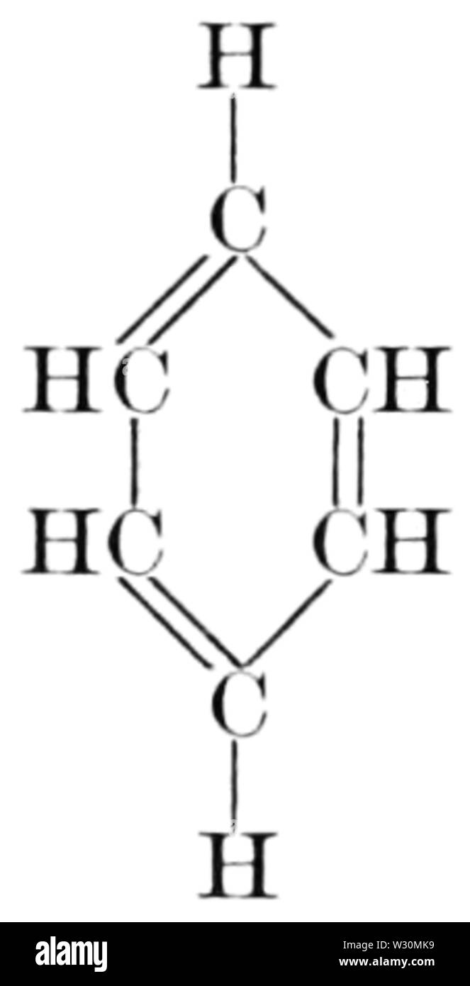 Chemical compounds analysis Black and White Stock Photos & Images - Alamy