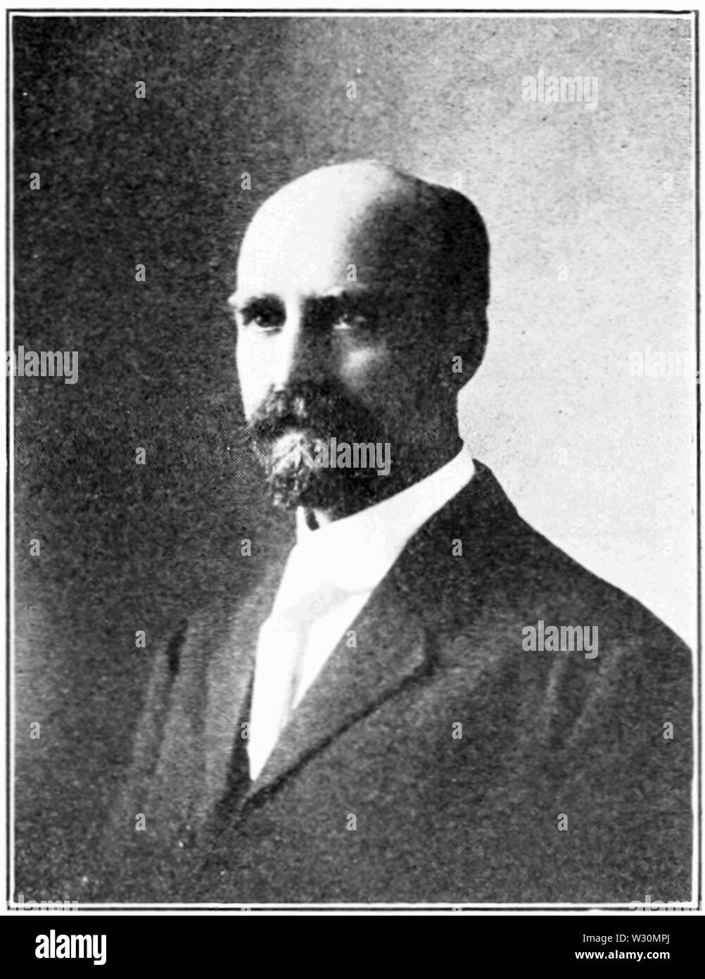 Elmer brown hi-res stock photography and images - Alamy