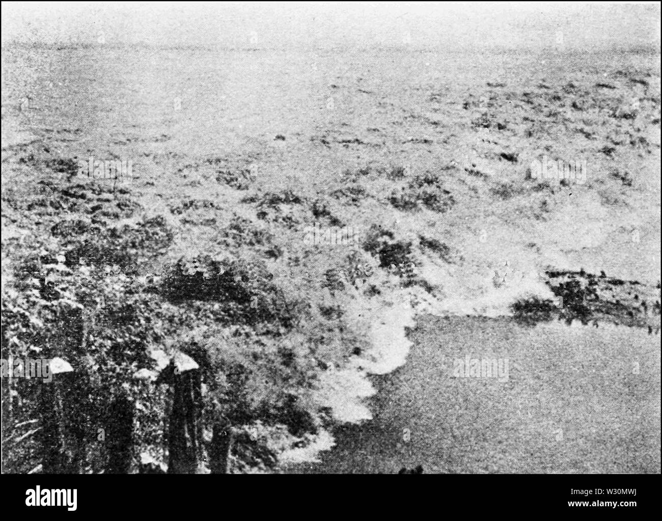 Foot high Black and White Stock Photos & Images - Alamy