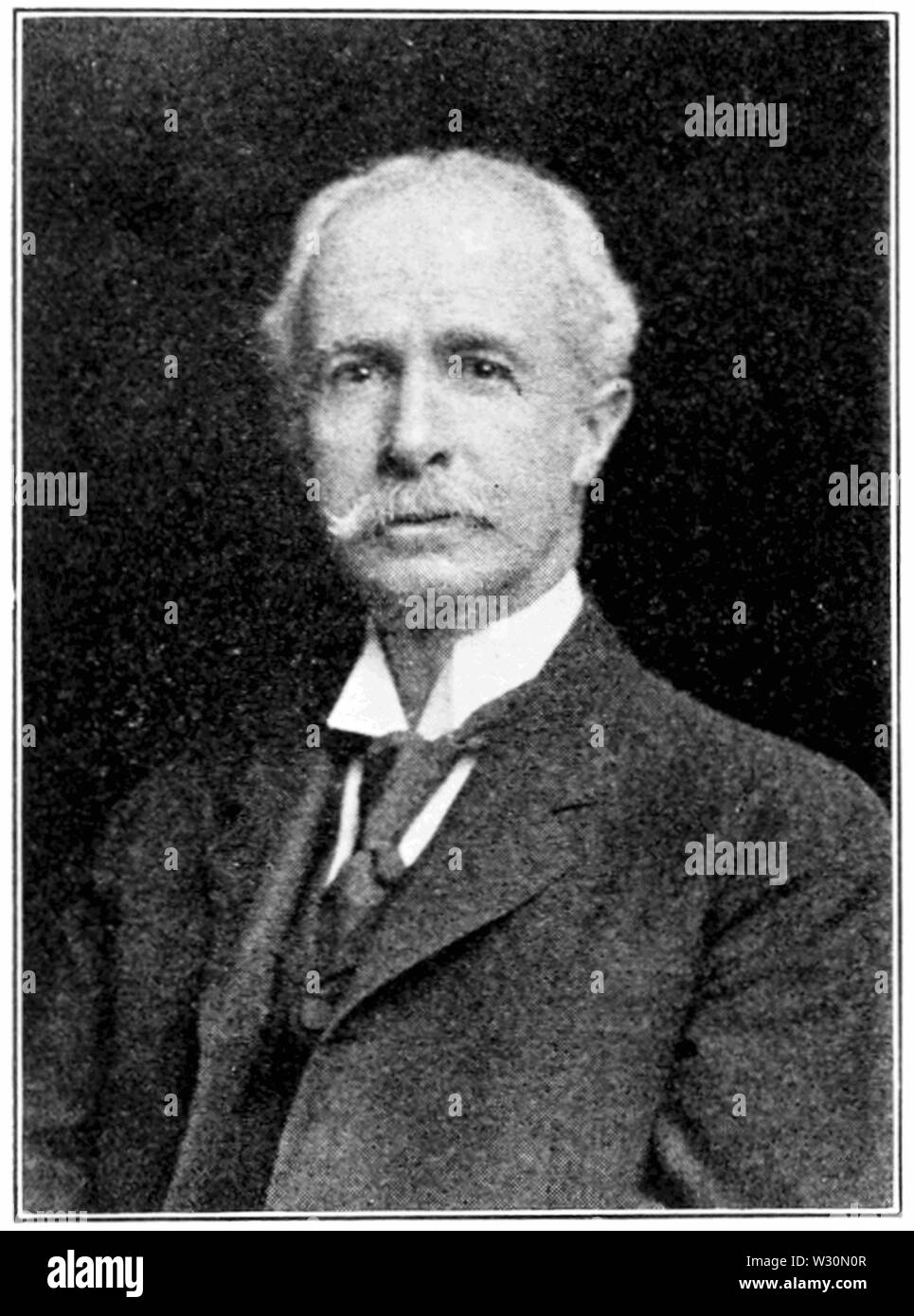 Iddings hi-res stock photography and images - Alamy