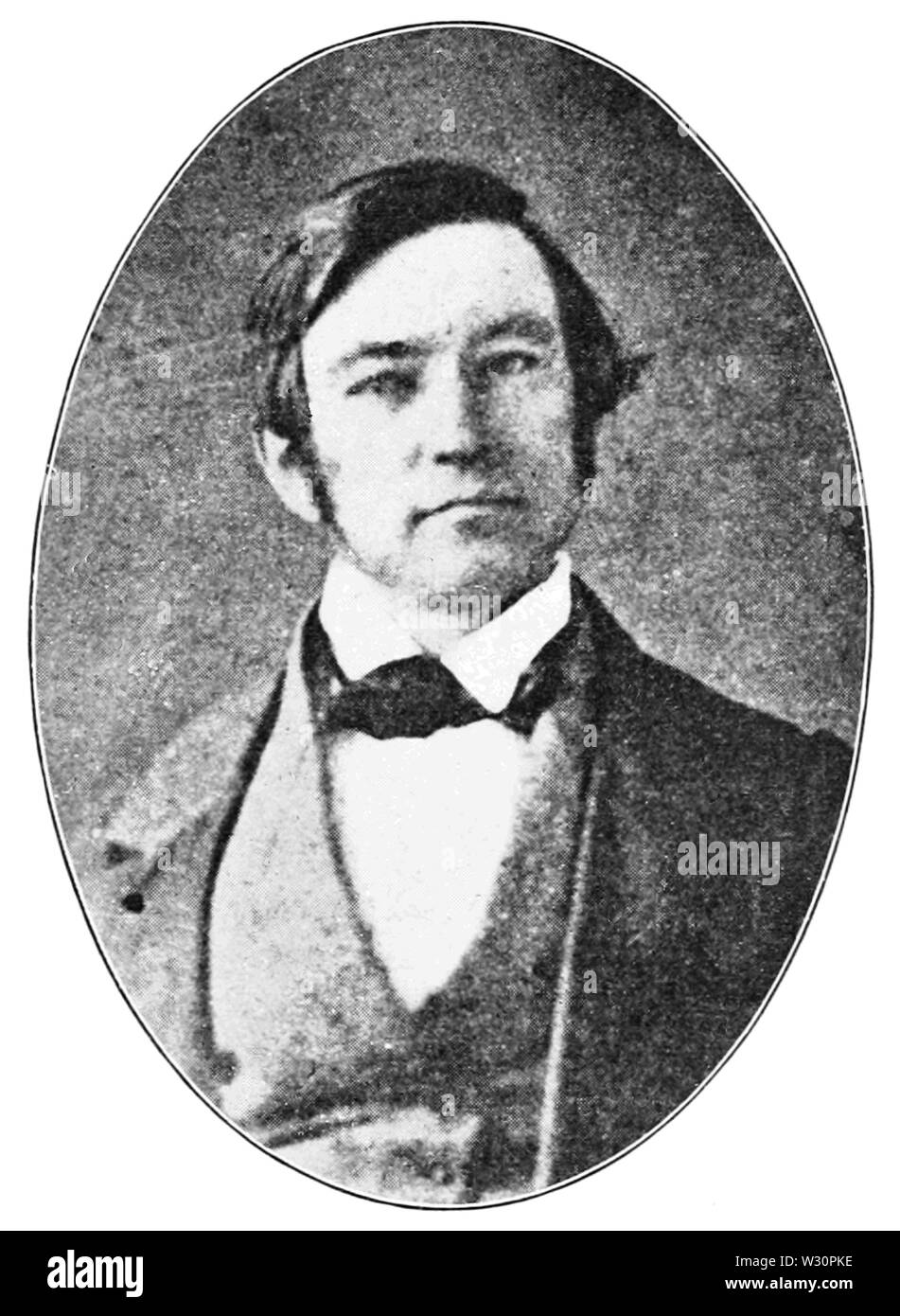 Riehl hi-res stock photography and images - Alamy