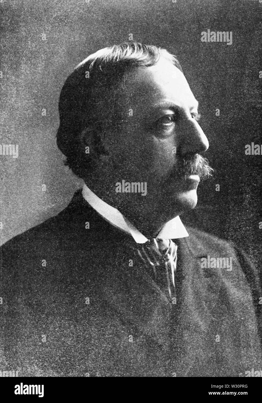 David starr hi-res stock photography and images - Alamy