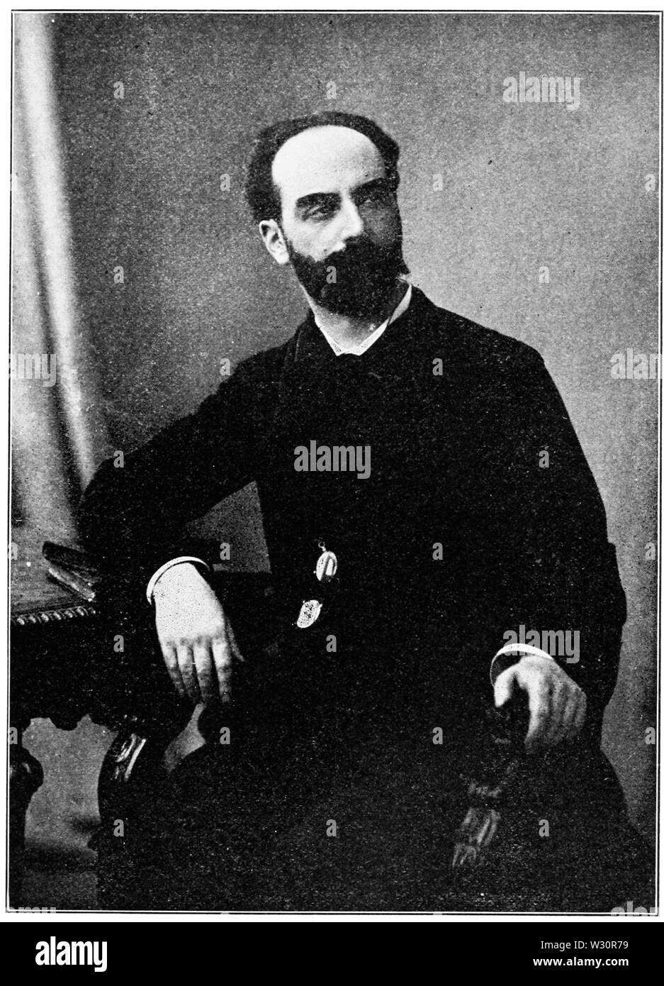 Lippman Cut Out Stock Images & Pictures - Alamy