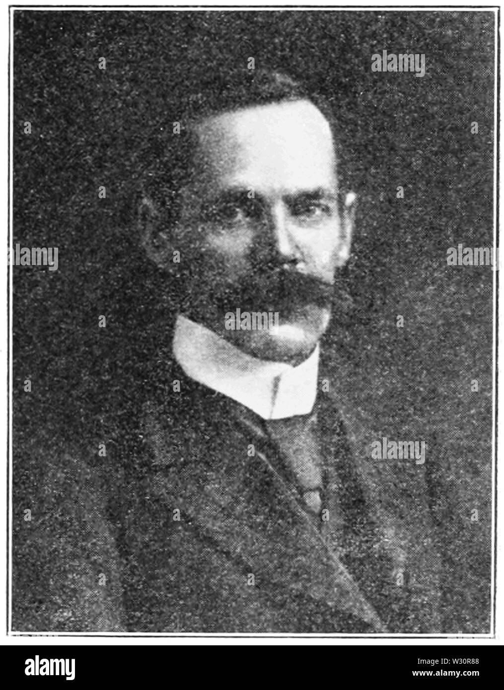 Maclaurin hi-res stock photography and images - Alamy