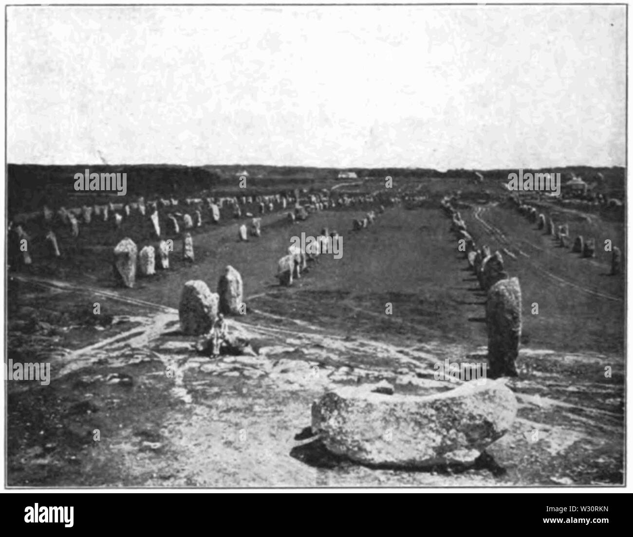 Formation alignment Cut Out Stock Images & Pictures - Alamy