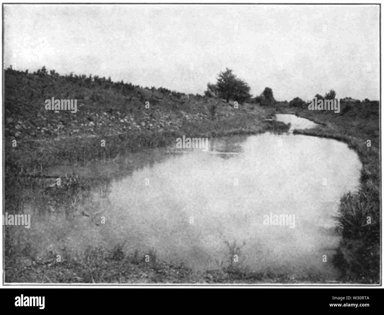 Lock level Cut Out Stock Images & Pictures - Alamy