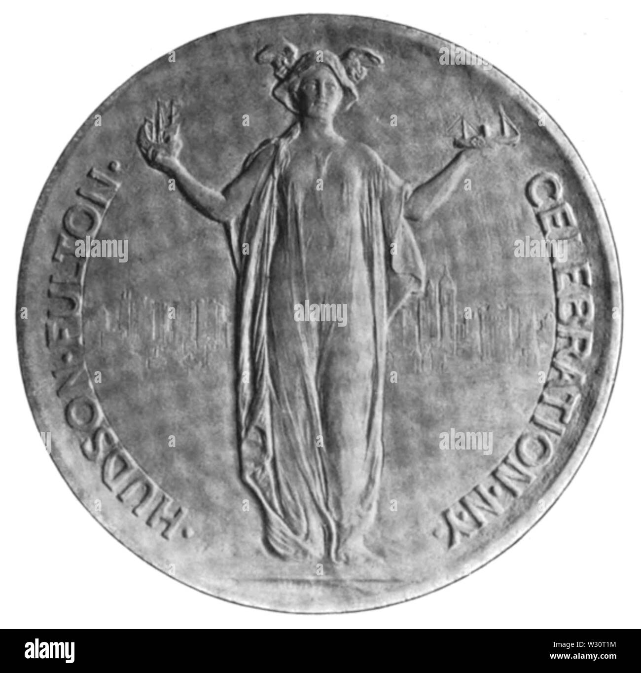 Commemorative collection Black and White Stock Photos & Images - Alamy