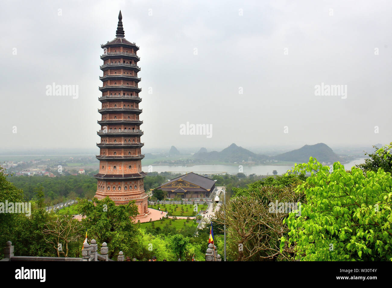 Lat 20 27456000 hi-res stock photography and images - Alamy