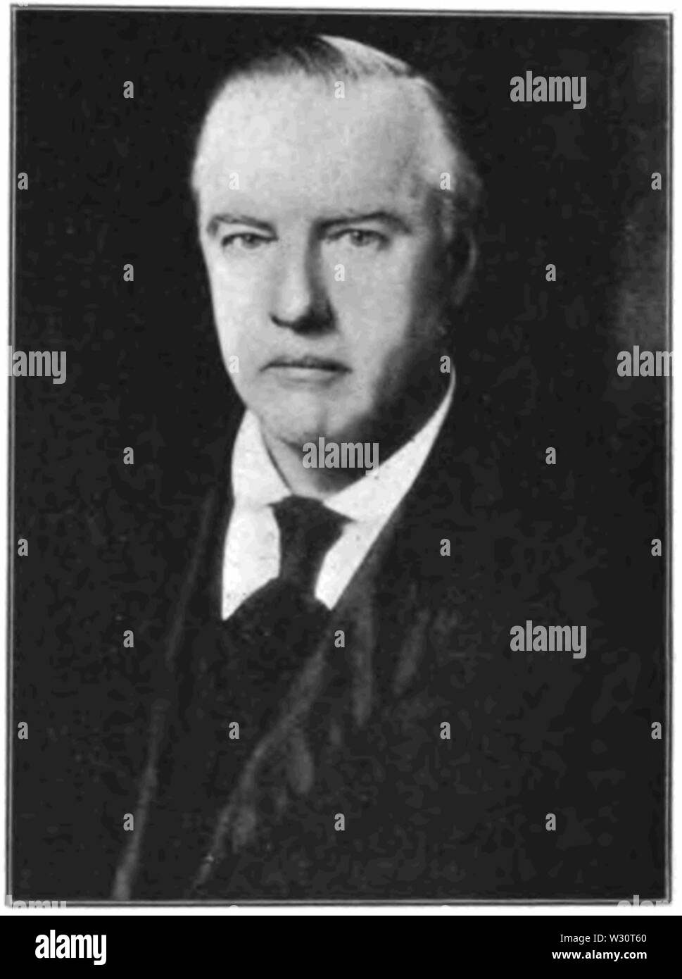 Hermann black Black and White Stock Photos & Images - Alamy