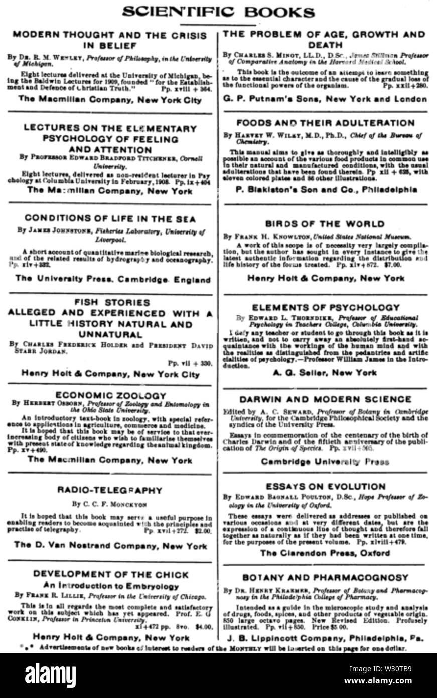 Scientific writing Black and White Stock Photos & Images - Alamy